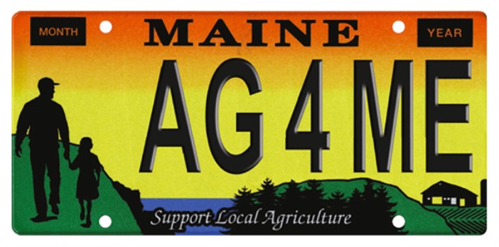 MAITC Video 2021 Grant Recipients | Maine School Garden Network
